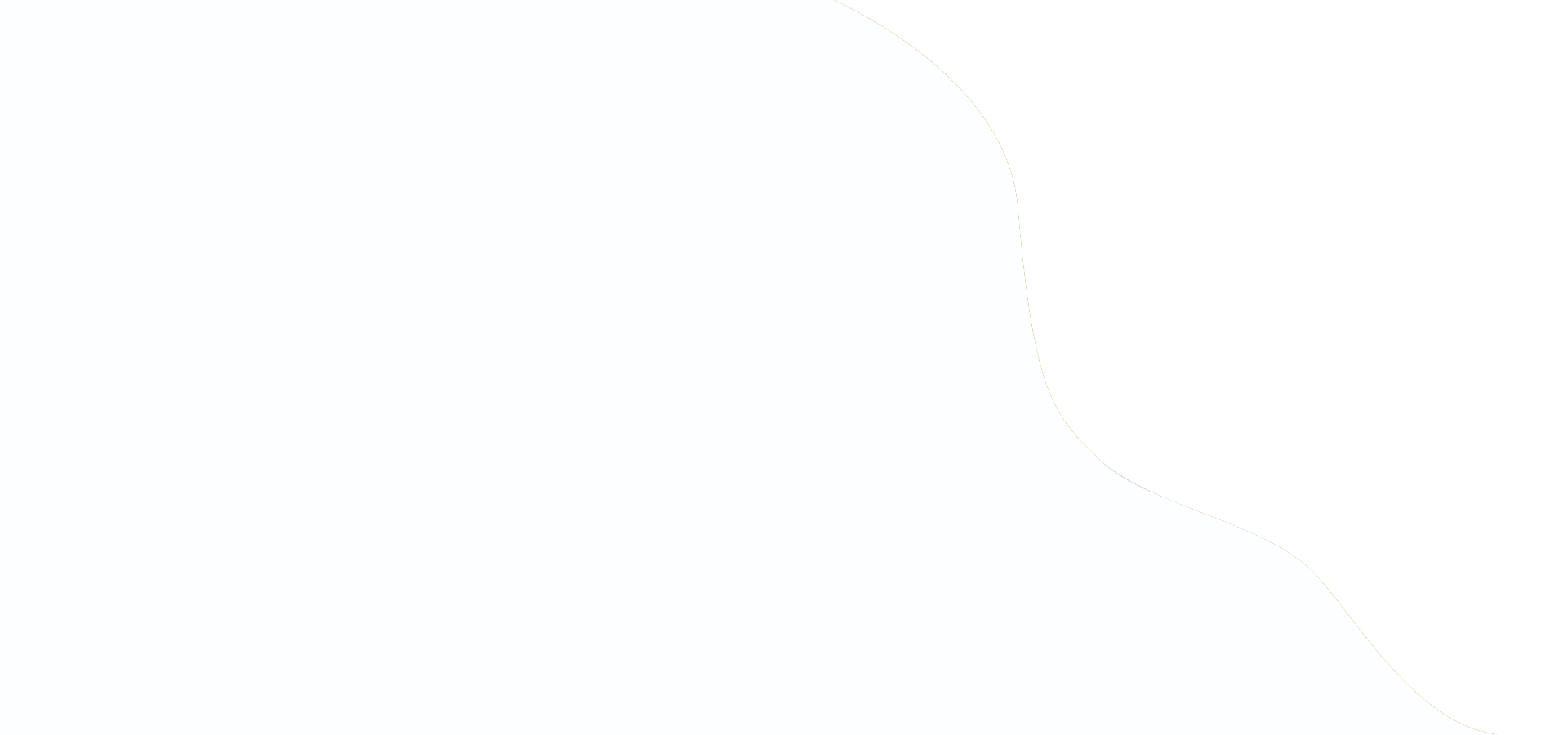 shape-overlay.png – Excel Decorators